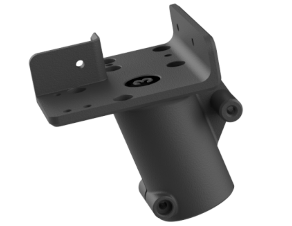 Kits details | Pegasus Robotics